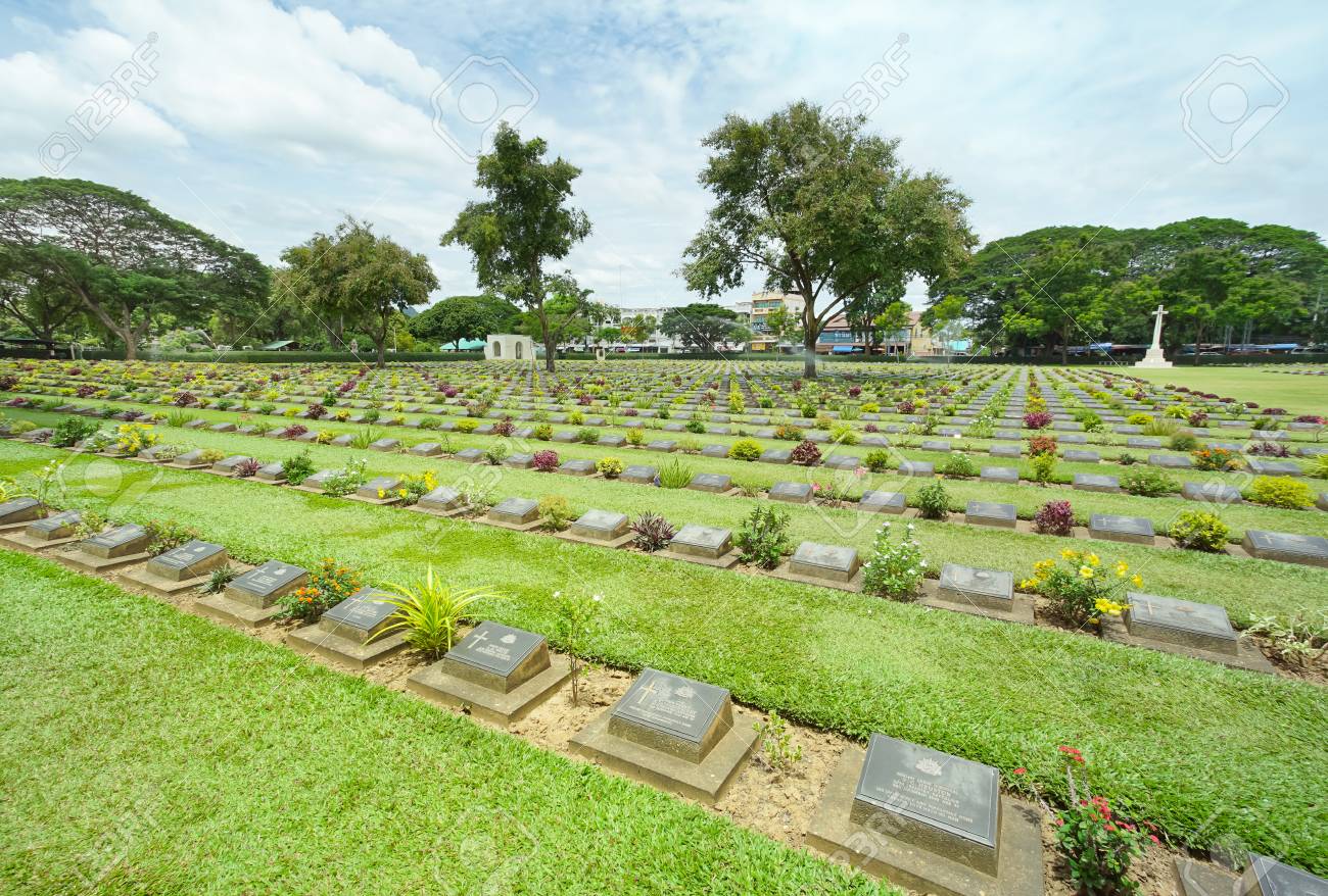 3 Days 2 Nights River Kwai Culture & Soft Adventure (1Night Jungle ...