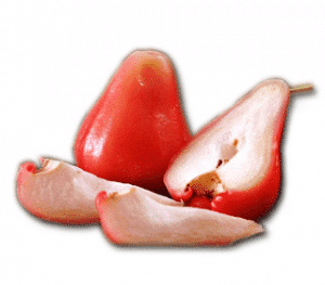 Famous Thai Fruits You Must Try. Exploring Thai Exotic Delights: A ...