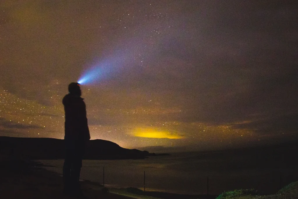 Stargazing Spots For Beginners Start Easily Without Equipment